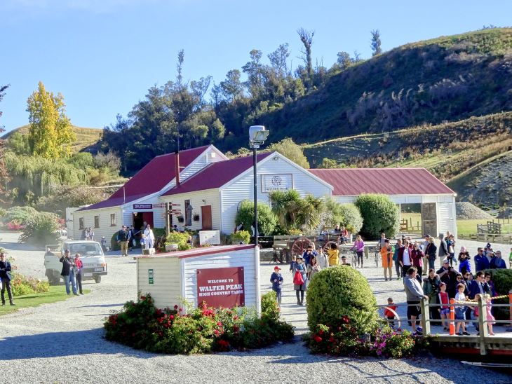 Queenstown 2022 Top Things to Do - Queenstown Travel Guides - Top ...