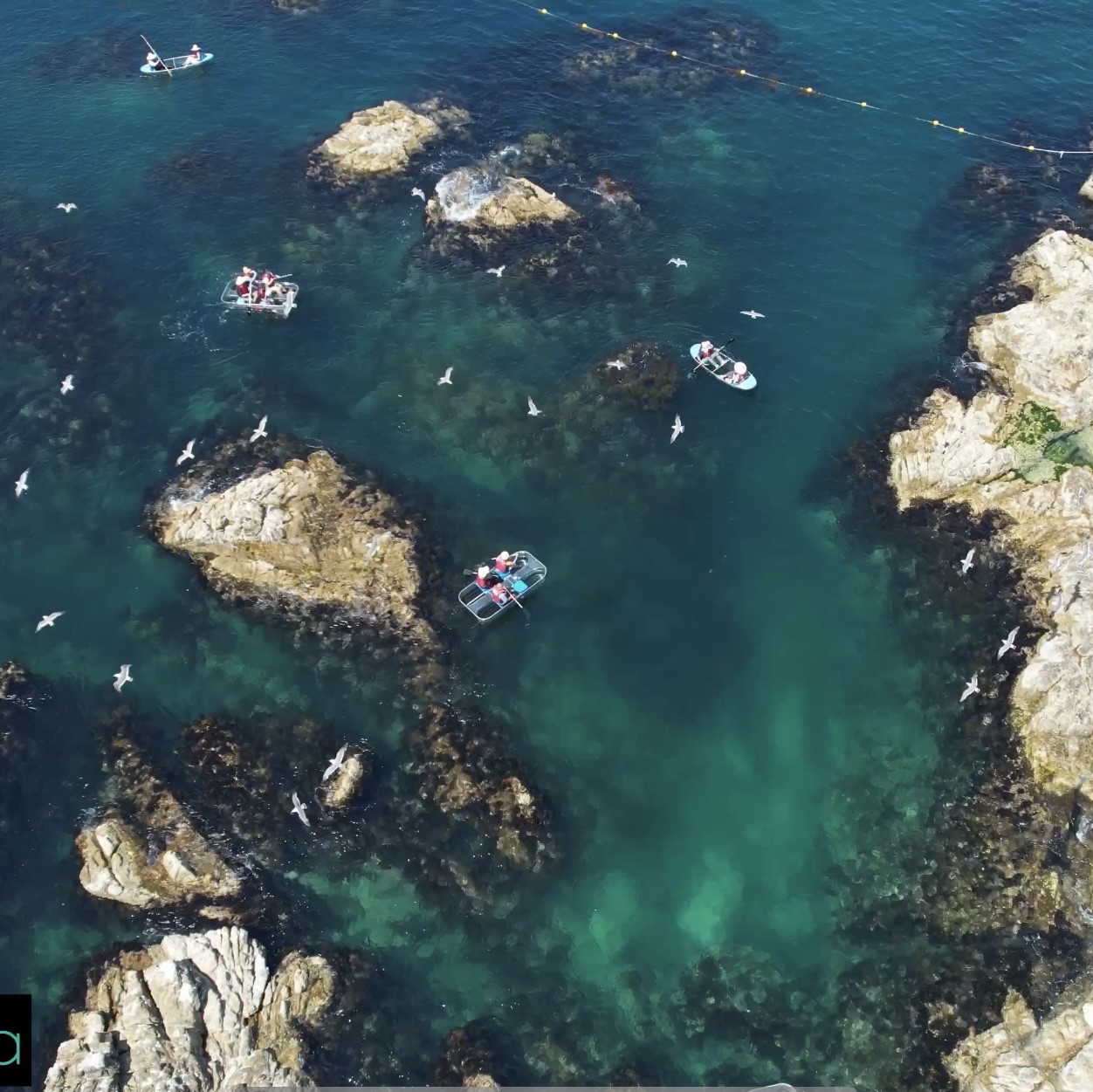 Samcheok-si 2022 Top Things to Do - Samcheok-si Travel Guides - Top ...