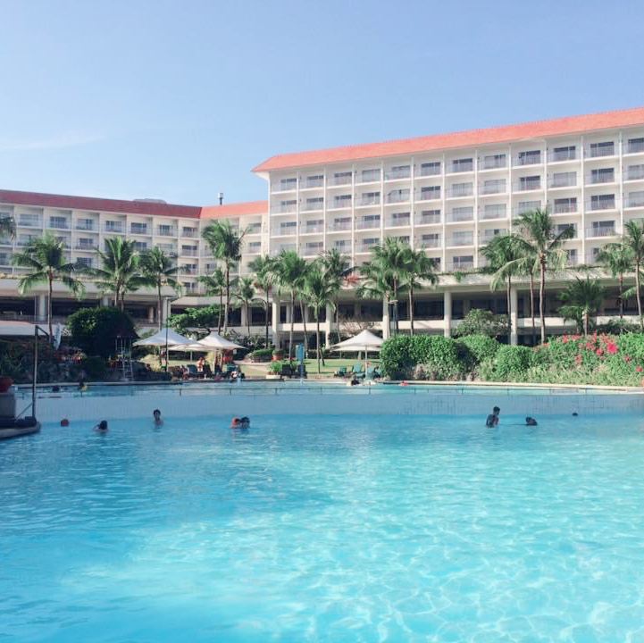 Lapu-Lapu City 2022 Top Things to Do - Lapu-Lapu City Travel Guides ...