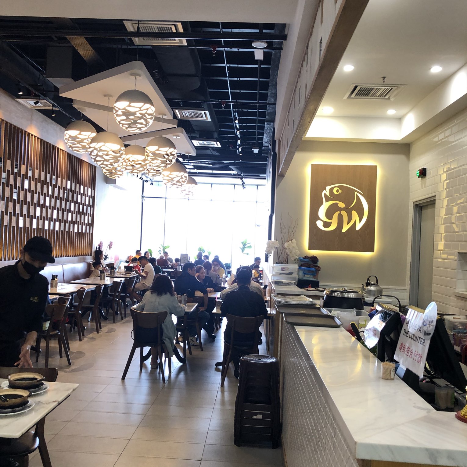 Genting Highlands 2022 Top Things to Do - Genting Highlands Travel ...