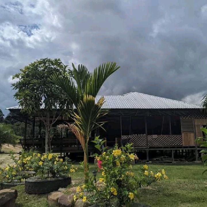 Bintulu 2022 Top Things to Do - Bintulu Travel Guides - Top Recommended ...