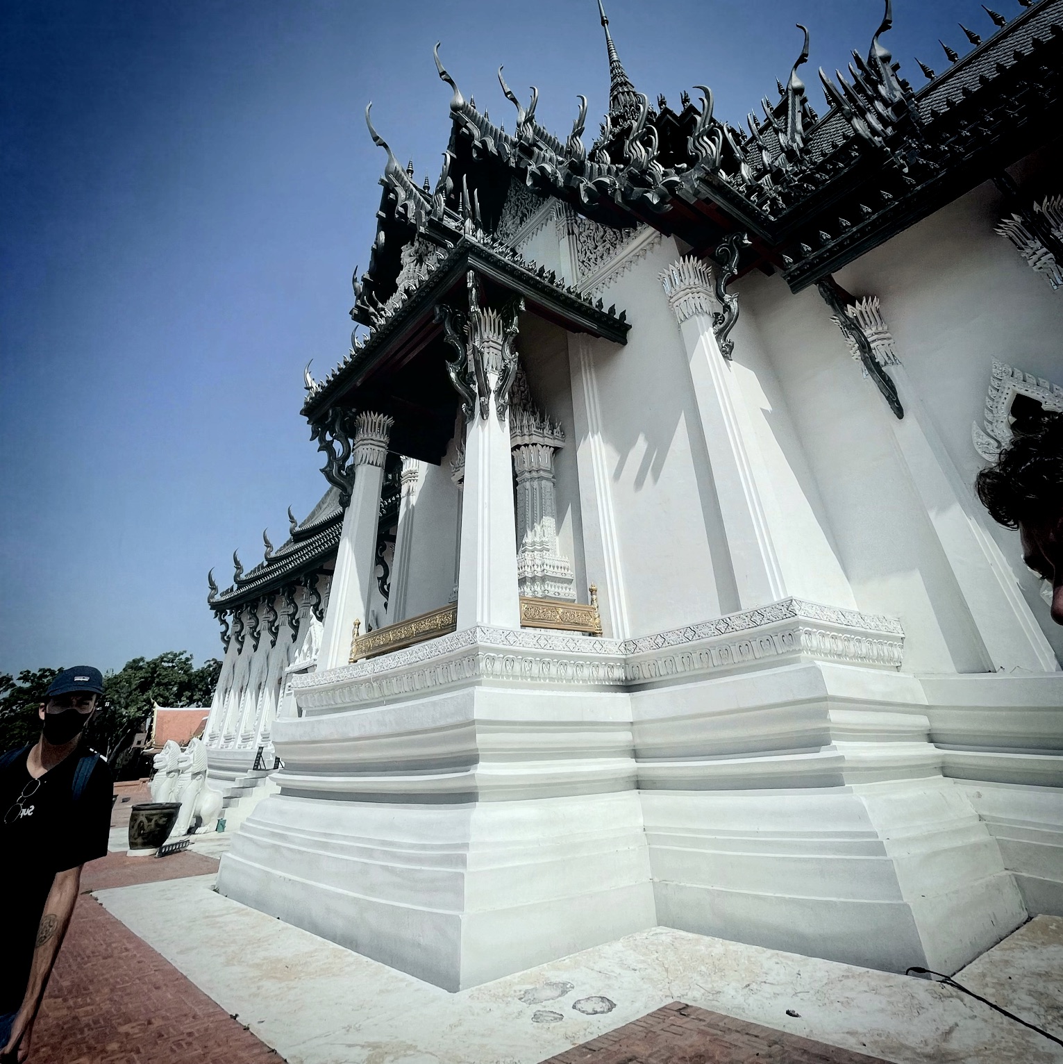 Samut Prakan 2022 Top Things to Do - Samut Prakan Travel Guides - Top ...