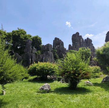 Kunming 2022 Top Things to Do - Kunming Travel Guides - Top Recommended ...