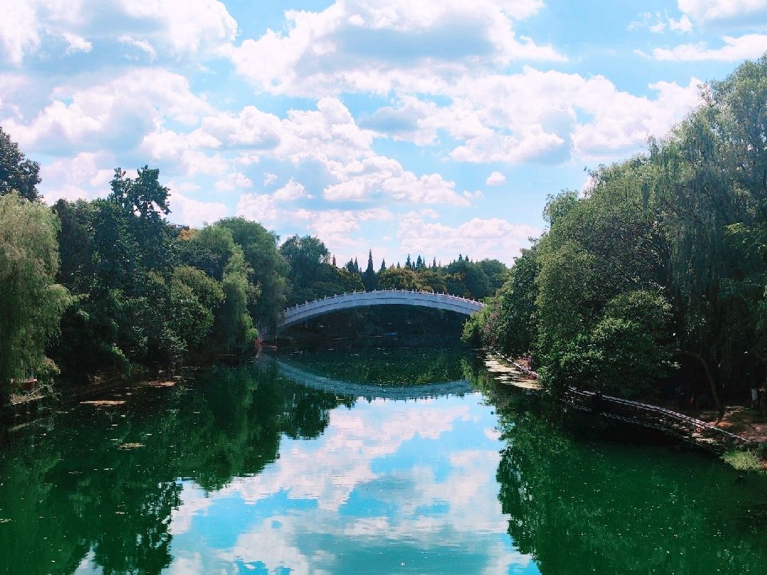 Guizhou 2022 Top Things to Do - Guizhou Travel Guides - Top Recommended ...