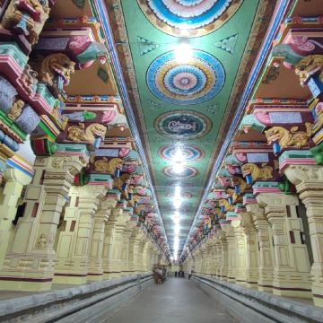 Ramanathapuram 2022 Top Things to Do - Ramanathapuram Travel Guides ...