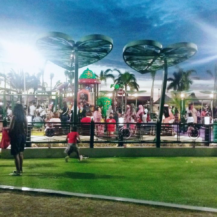 Zamboanga 2022 Top Things to Do - Zamboanga Travel Guides - Top ...