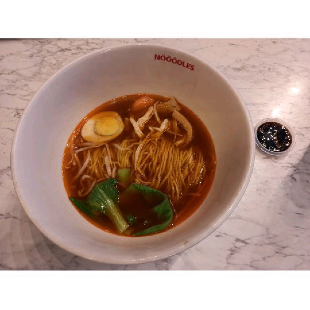 Sepang 2022 Top Things to Do - Sepang Travel Guides - Top Recommended ...