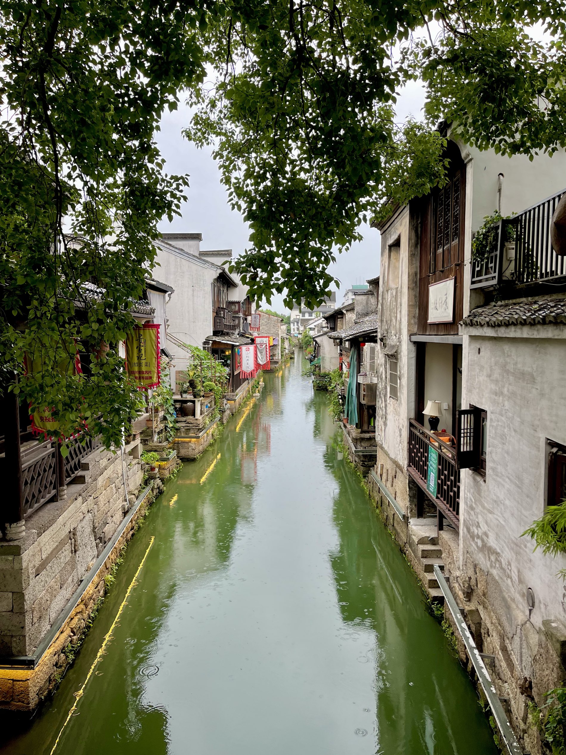 Shaoxing 2022 Top Things to Do - Shaoxing Travel Guides - Top ...