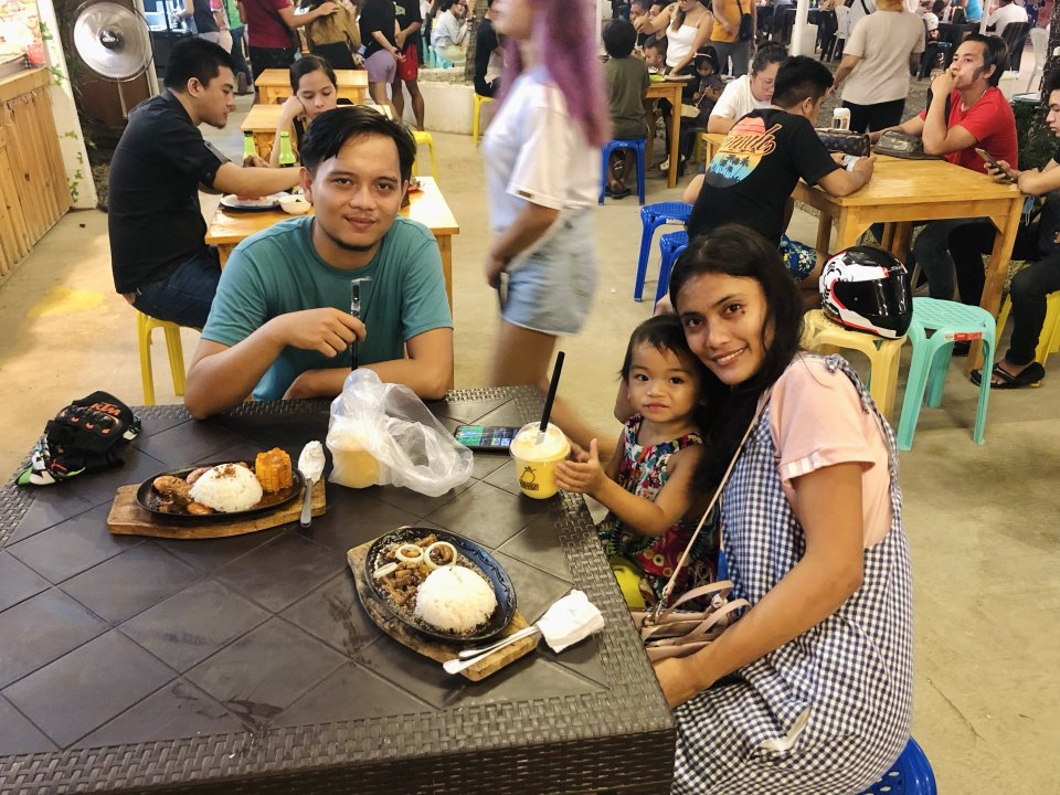 Mandaue City 2022 Top Things to Do - Mandaue City Travel Guides - Top ...