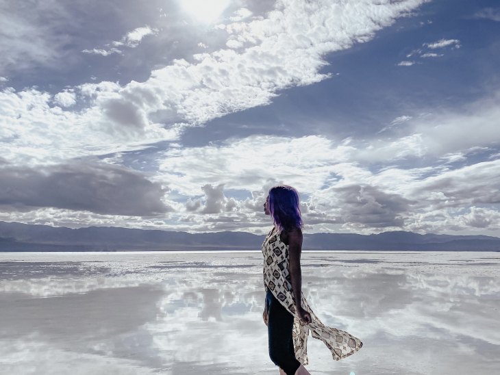 Qinghai 2022 Top Things to Do - Qinghai Travel Guides - Top Recommended ...