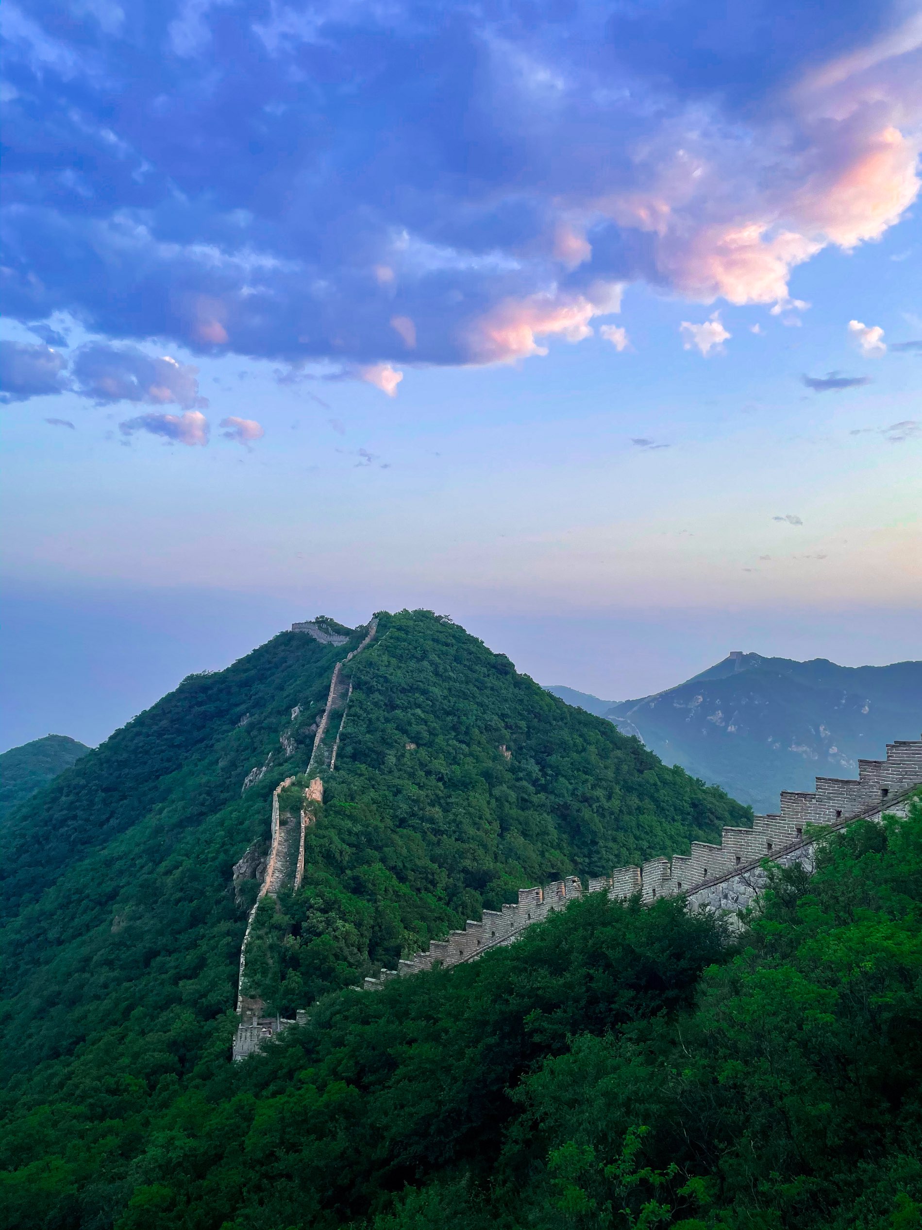 Zhangjiakou 2022 Top Things to Do - Zhangjiakou Travel Guides - Top ...