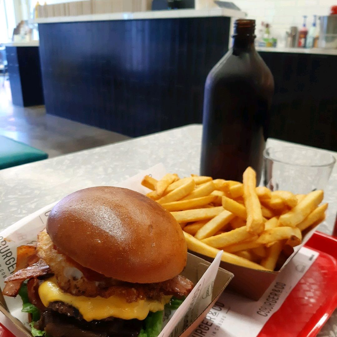 Coburg 2022 Top Things to Do - Coburg Travel Guides - Top Recommended ...