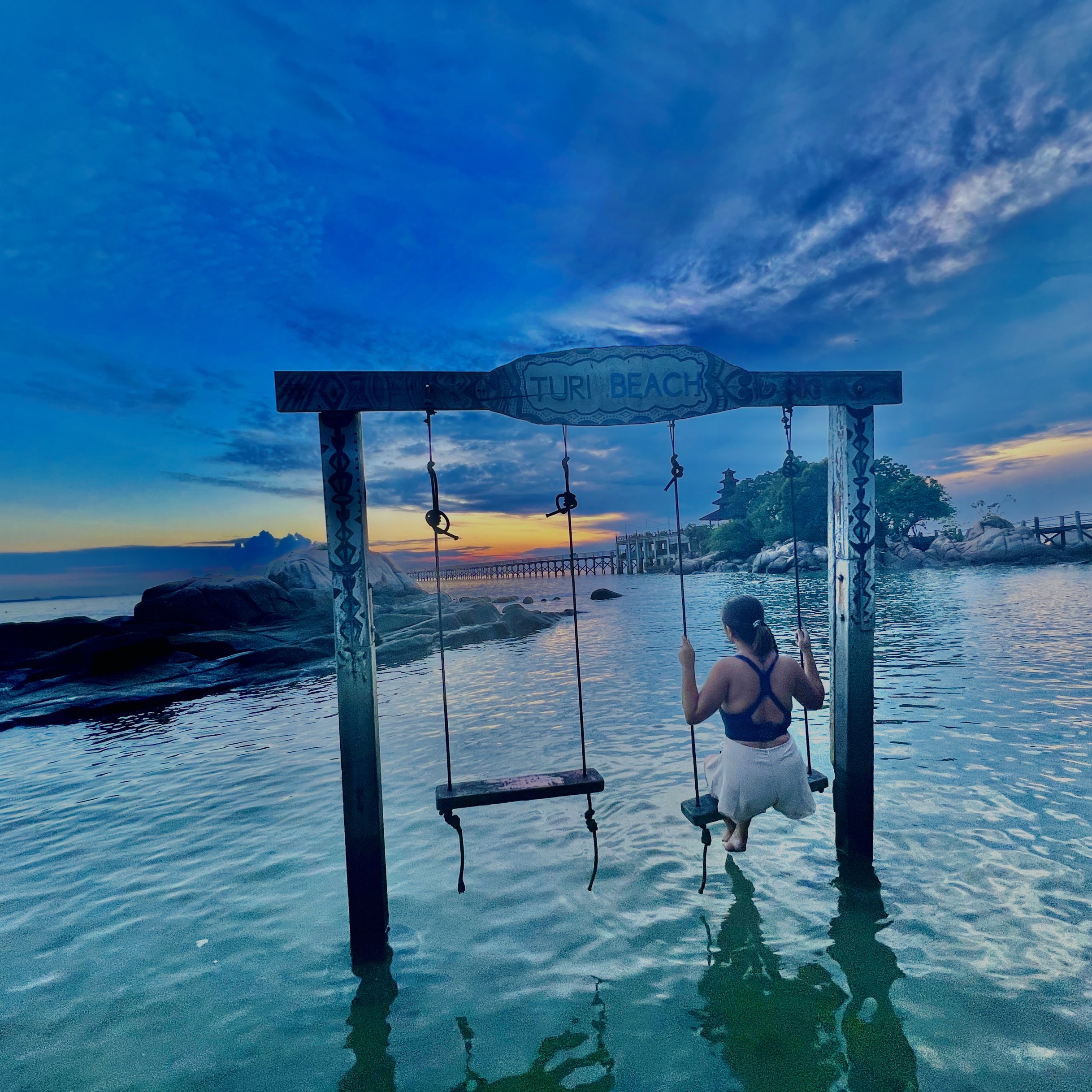 Riau Islands 2022 Top Things to Do - Riau Islands Travel Guides - Top ...