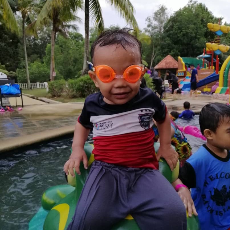 Jasin 2022 Top Things to Do - Jasin Travel Guides - Top Recommended ...