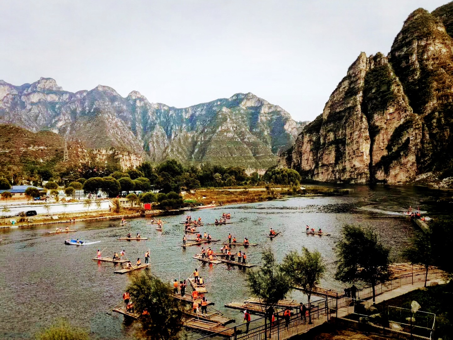 Fangshan District 2022 Top Things to Do - Fangshan District Travel ...