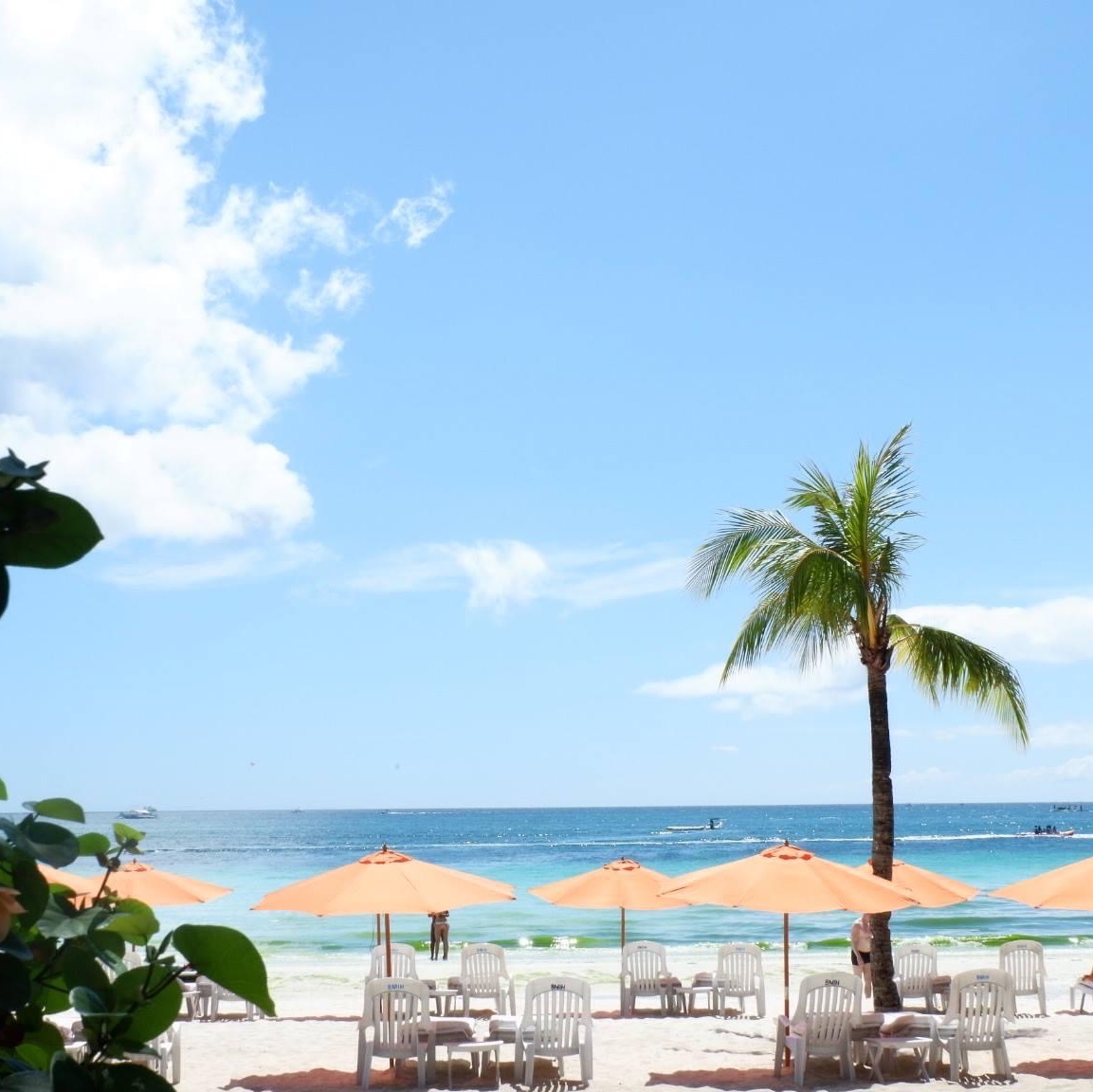 Kalibo 2022 Top Things to Do - Kalibo Travel Guides - Top Recommended ...