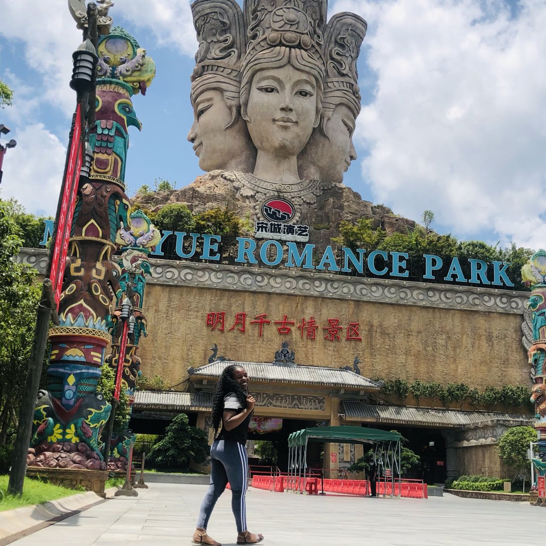 Yichun 2022 Top Things to Do - Yichun Travel Guides - Top Recommended ...