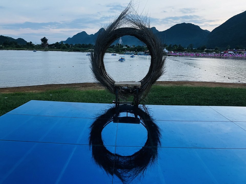 Anshun 2022 Top Things to Do - Anshun Travel Guides - Top Recommended ...