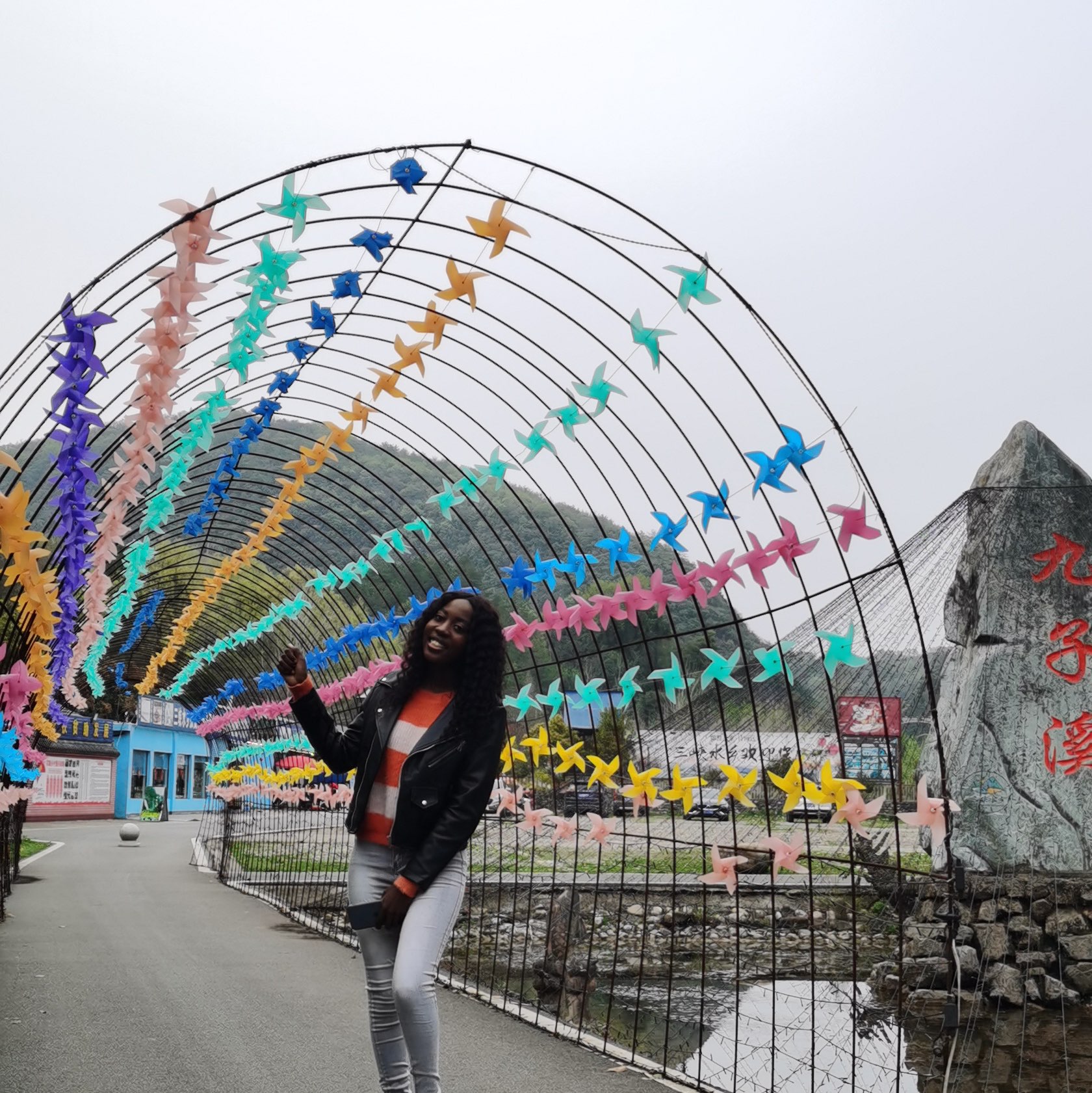 Yichang 2022 Top Things to Do - Yichang Travel Guides - Top Recommended ...