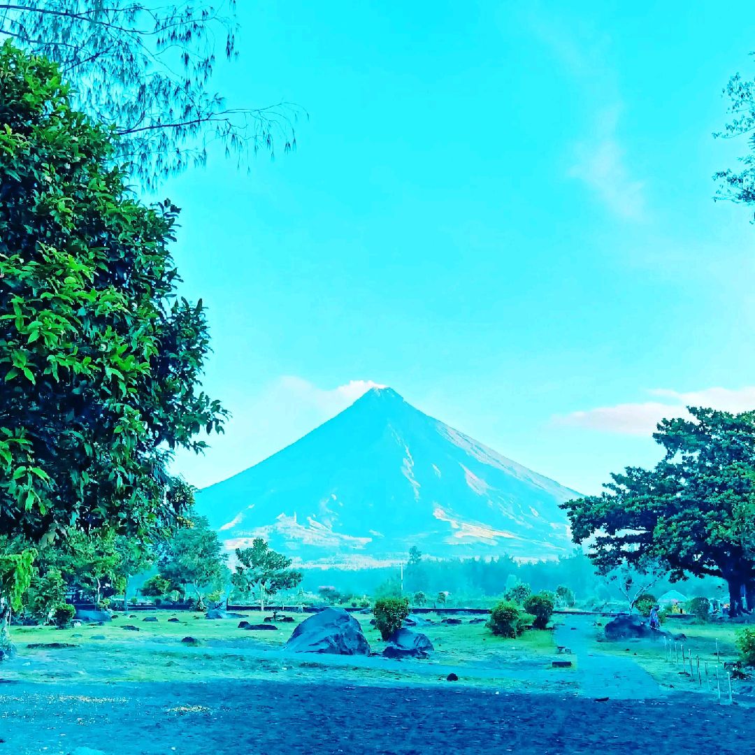 Bicol 2022 Top Things to Do - Bicol Travel Guides - Top Recommended ...