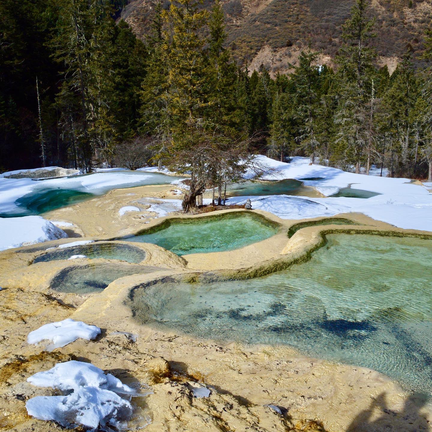 Chengdu 2022 Top Things to Do - Chengdu Travel Guides - Top Recommended ...