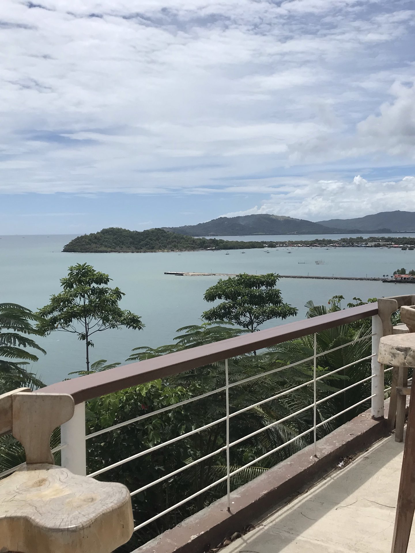 Ajuy 2022 Top Things to Do - Ajuy Travel Guides - Top Recommended Ajuy ...