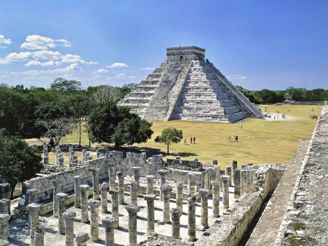 Jalisco 2022 Top Things to Do - Jalisco Travel Guides - Top Recommended ...