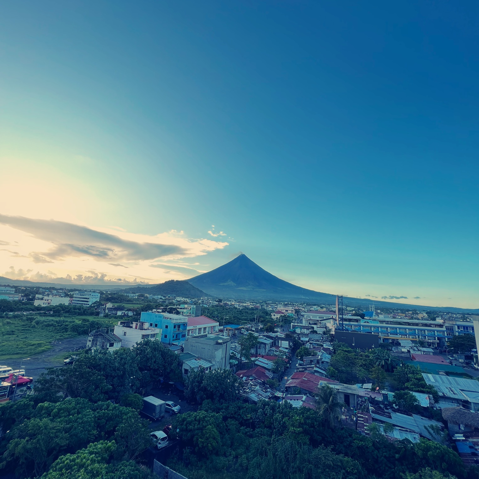 Albay 2022 Top Things to Do - Albay Travel Guides - Top Recommended ...