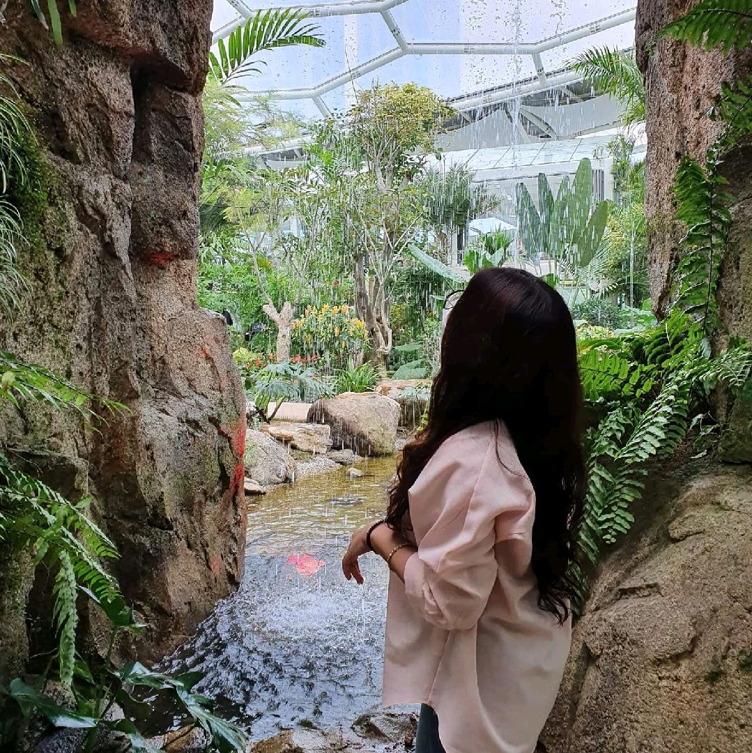 Bucheon-si 2022 Top Things to Do - Bucheon-si Travel Guides - Top ...