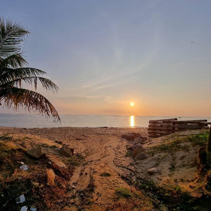 Kemaman 2022 Top Things to Do - Kemaman Travel Guides - Top Recommended ...