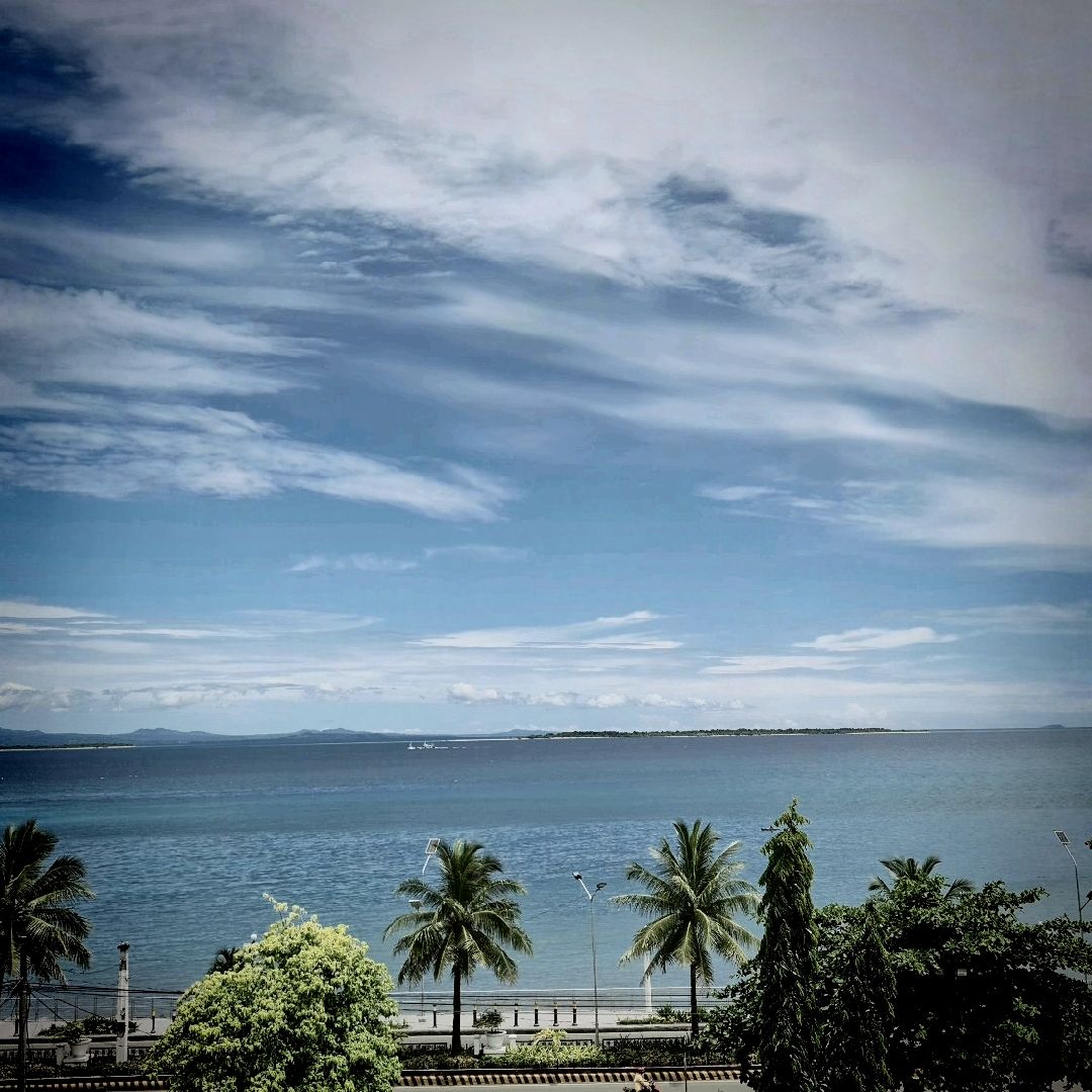 Zamboanga 2022 Top Things to Do - Zamboanga Travel Guides - Top ...