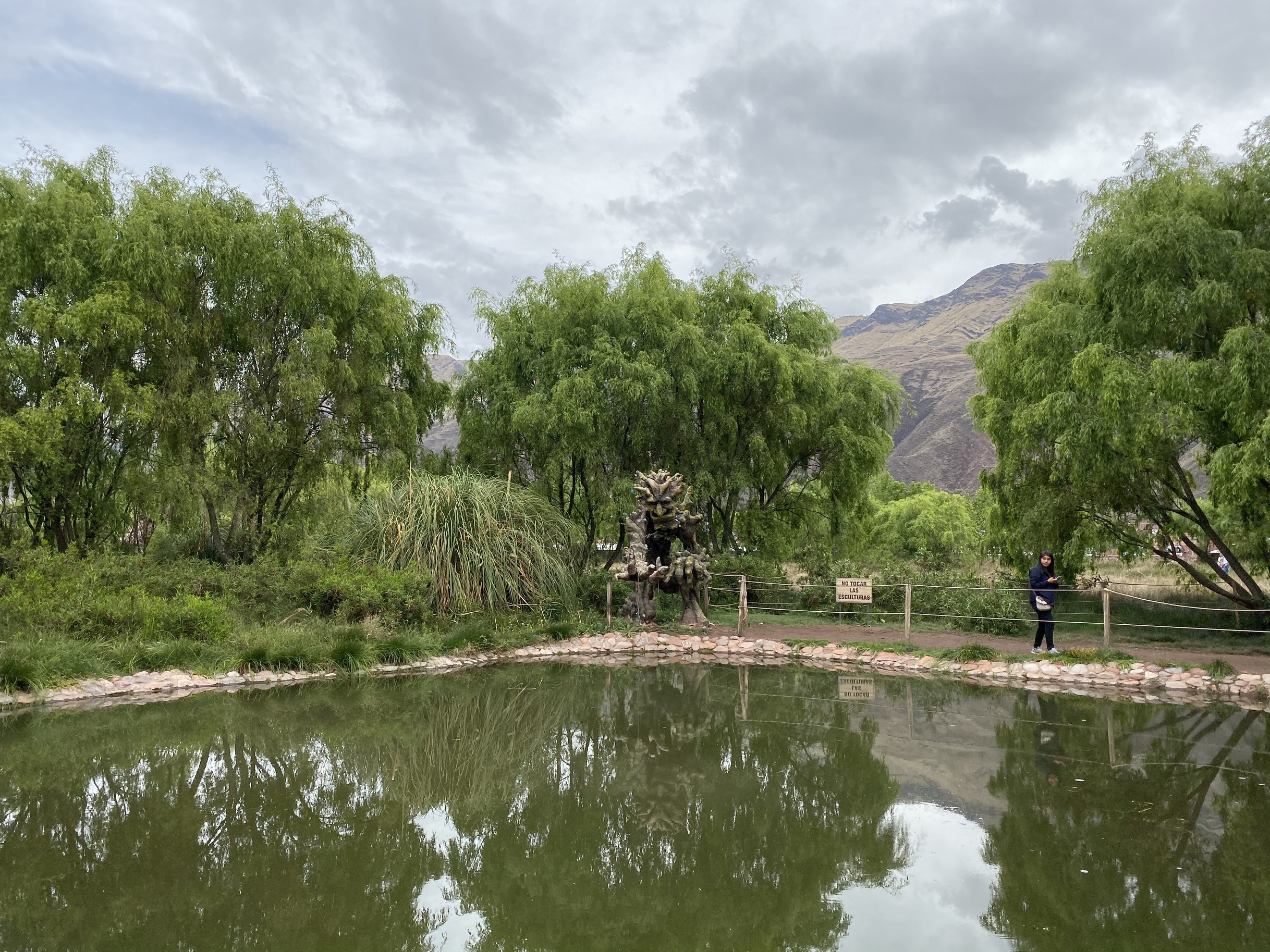 Quispicanchi Province 2022 Top Things to Do - Quispicanchi Province ...