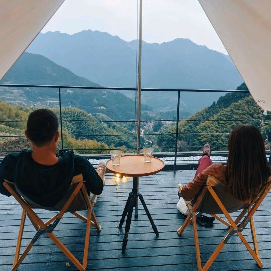 Songyang 2022 Top Things to Do - Songyang Travel Guides - Top ...