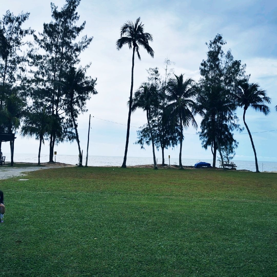 Batu Ferringhi 2022 Top Things to Do - Batu Ferringhi Travel Guides ...