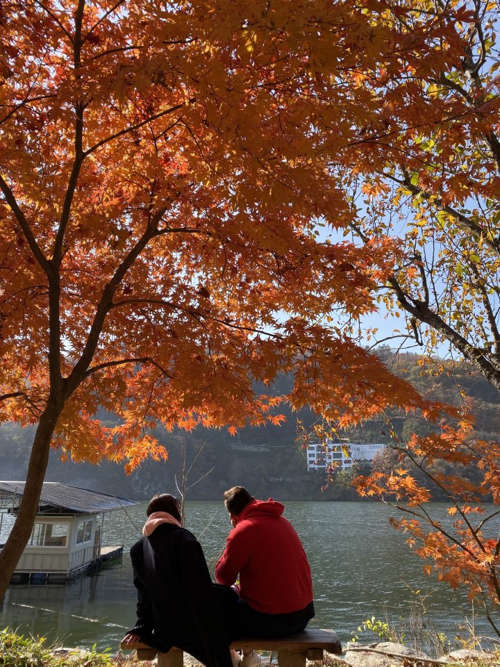 Chuncheon-si 2022 Top Things to Do - Chuncheon-si Travel Guides - Top ...