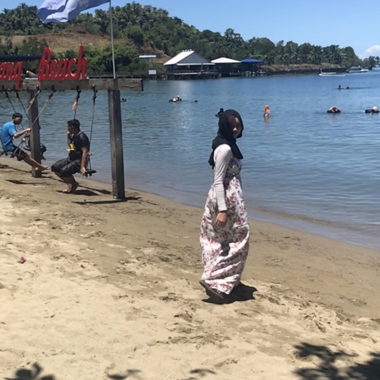 Lahad Datu 2022 Top Things to Do - Lahad Datu Travel Guides - Top ...