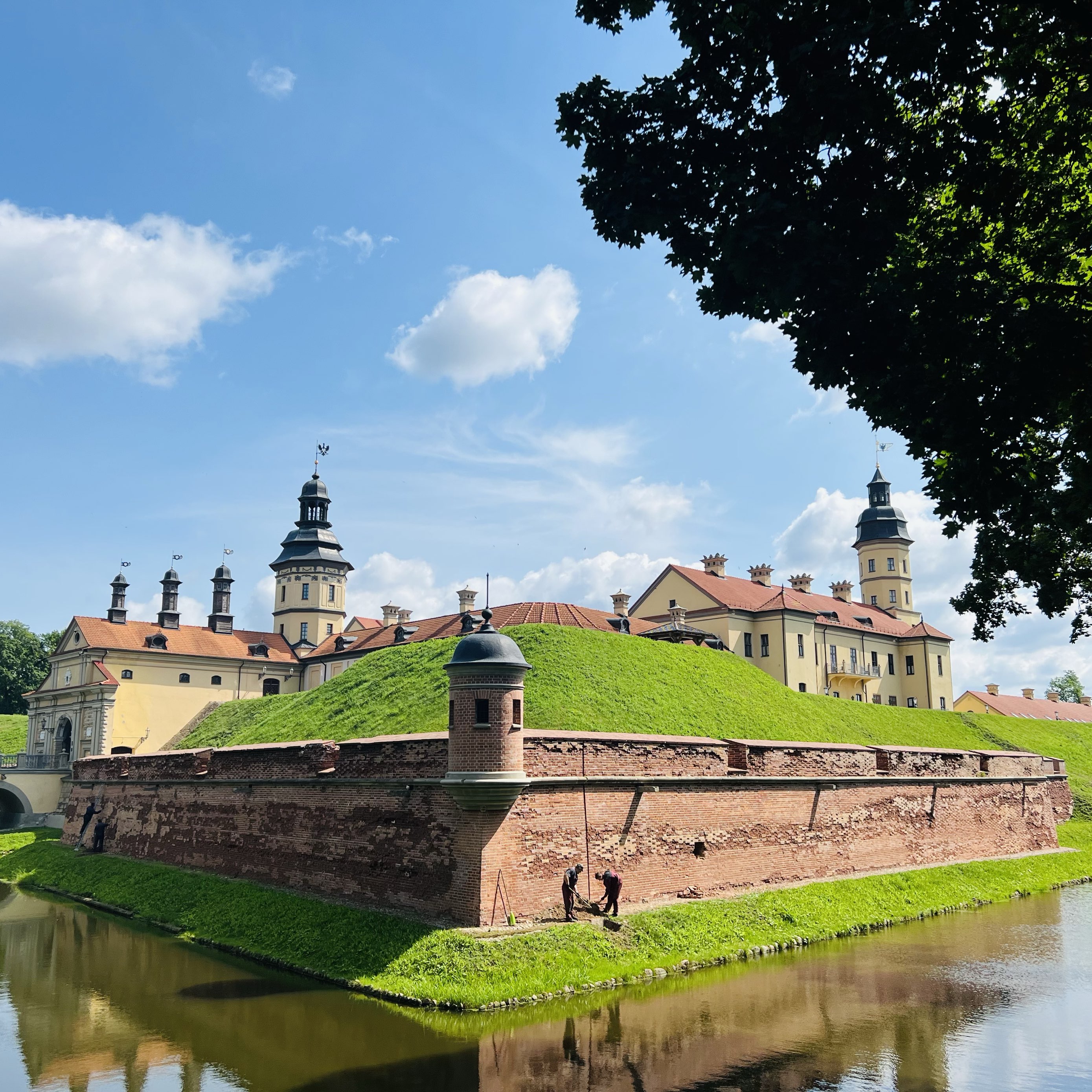 Belarus 2022 Top Things to Do - Belarus Travel Guides - Top Recommended ...