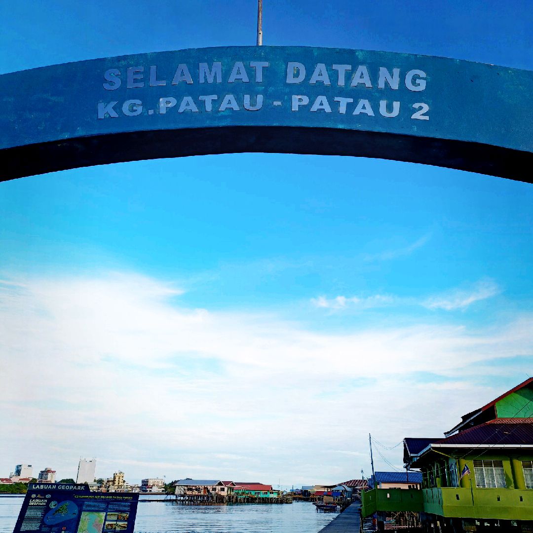 Labuan 2022 Top Things to Do - Labuan Travel Guides - Top Recommended ...