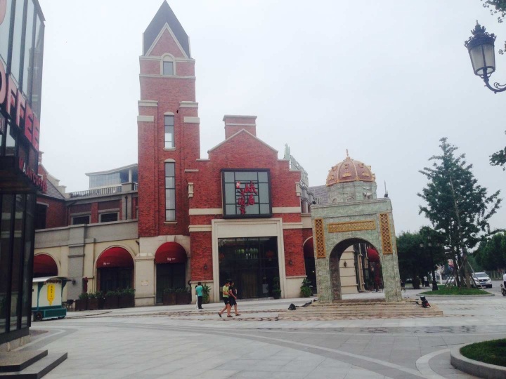 Hebei 2022 Top Things to Do - Hebei Travel Guides - Top Recommended ...