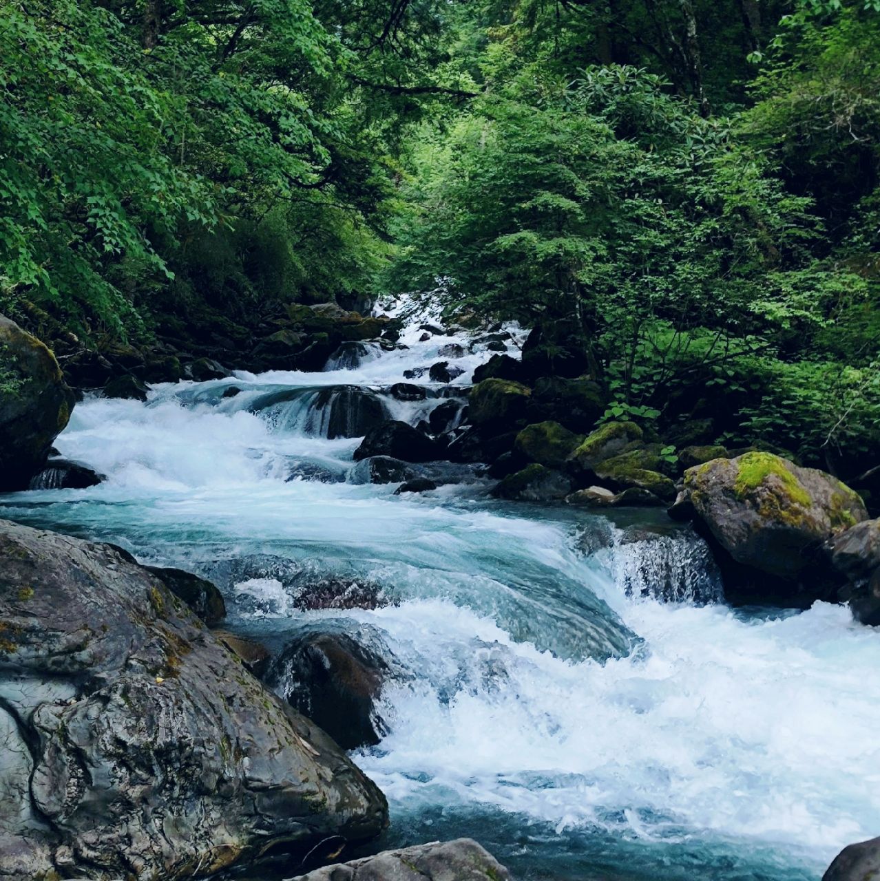 Aba Prefecture 2022 Top Things to Do - Aba Prefecture Travel Guides ...