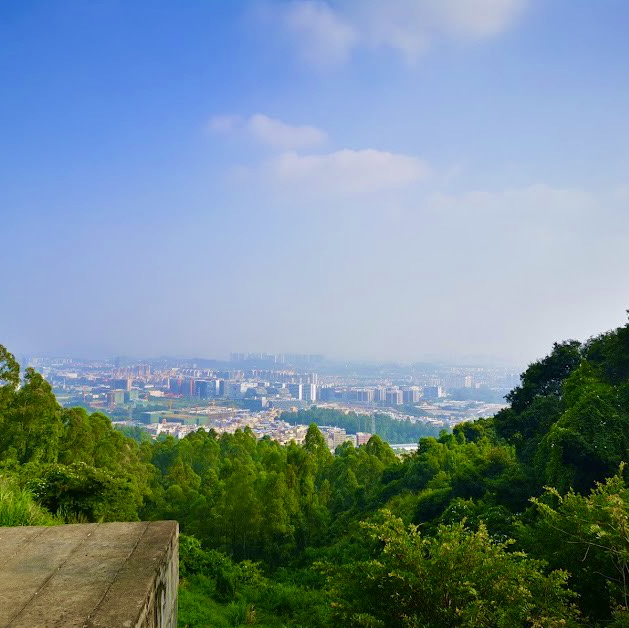 Guangdong 2022 Top Things to Do - Guangdong Travel Guides - Top ...