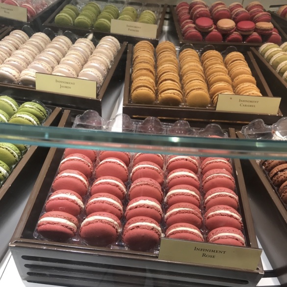 Serris 2022 Top Things to Do - Serris Travel Guides - Top Recommended ...