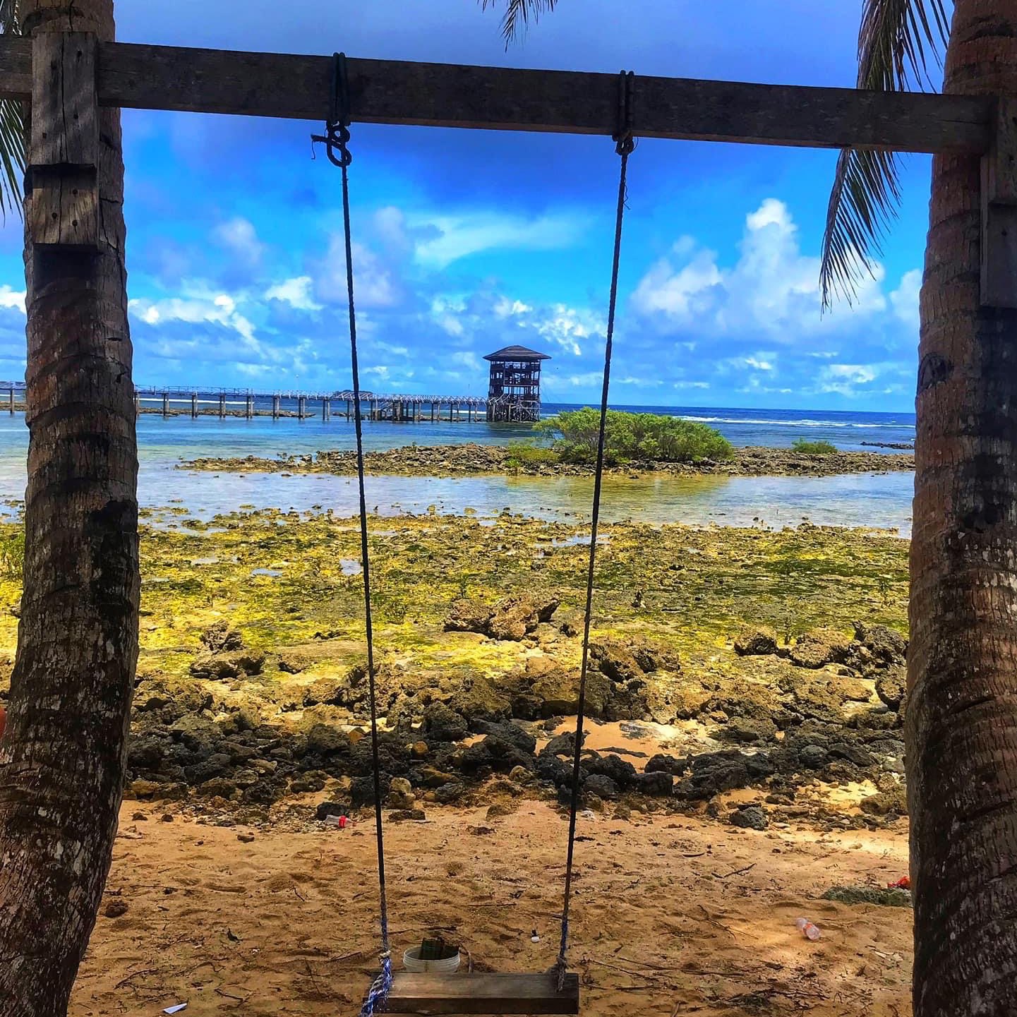 Caraga 2022 Top Things to Do - Caraga Travel Guides - Top Recommended ...