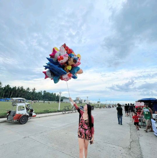 Western Visayas 2022 Top Things to Do - Western Visayas Travel Guides ...