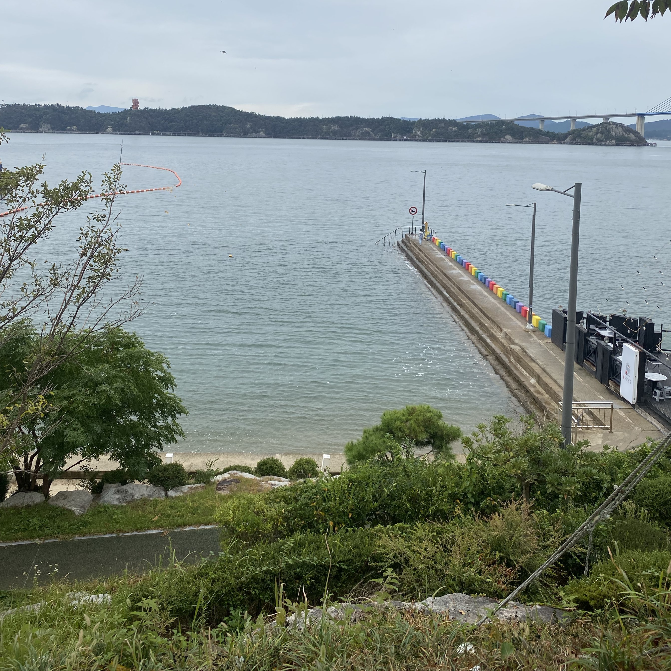 Mokpo 2022 Top Things to Do - Mokpo Travel Guides - Top Recommended ...