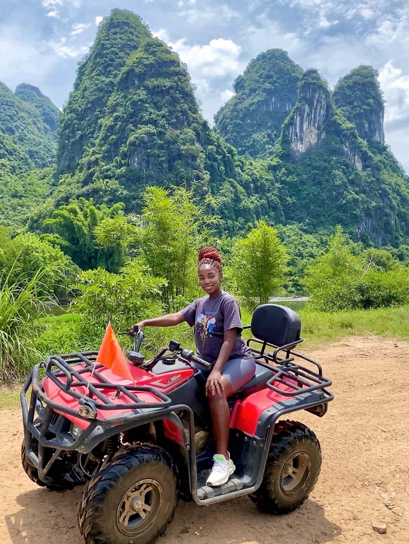 Yangshuo 2022 Top Things to Do - Yangshuo Travel Guides - Top ...