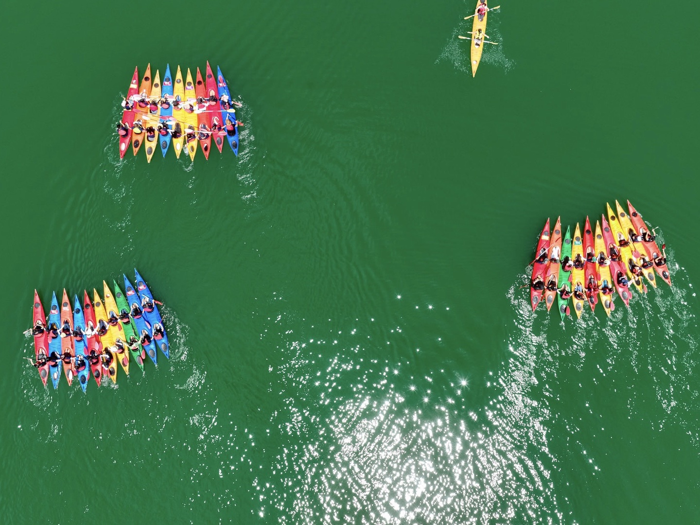 Chun'an 2022 Top Things to Do - Chun'an Travel Guides - Top Recommended ...