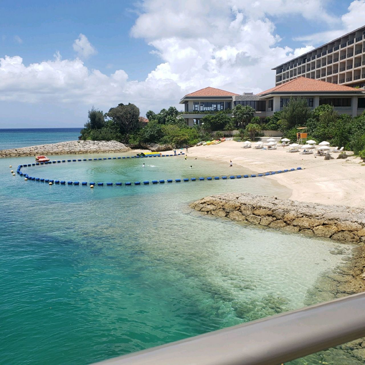 Onna 2022 Top Things to Do - Onna Travel Guides - Top Recommended Onna ...