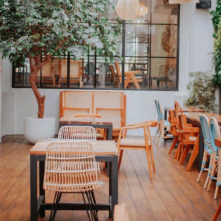 West Jakarta 2022 Top Things to Do - West Jakarta Travel Guides - Top ...