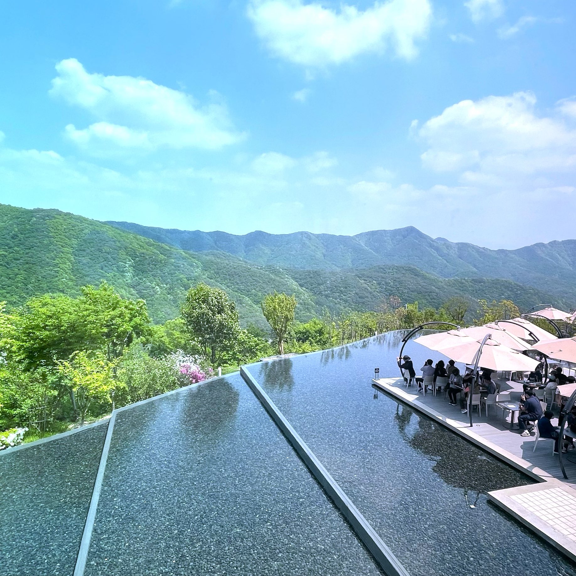 Wonju 2022 Top Things to Do - Wonju Travel Guides - Top Recommended ...